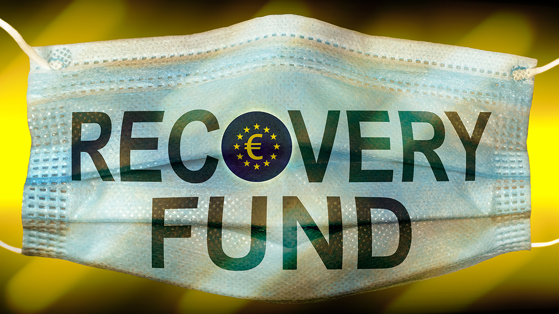 Hungary Submits Plan for Using EU Recovery Funds | Diplomacy & Trade