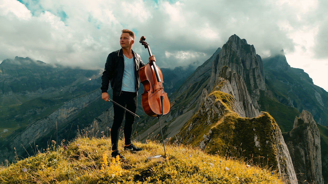 Fruitful Fusion of Two Cultural Worlds | Diplomacy & Trade