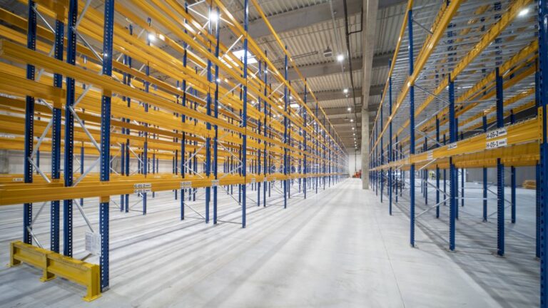 Modine Hungária Expands in Two Hungarian Locations - Diplomacy & Trade